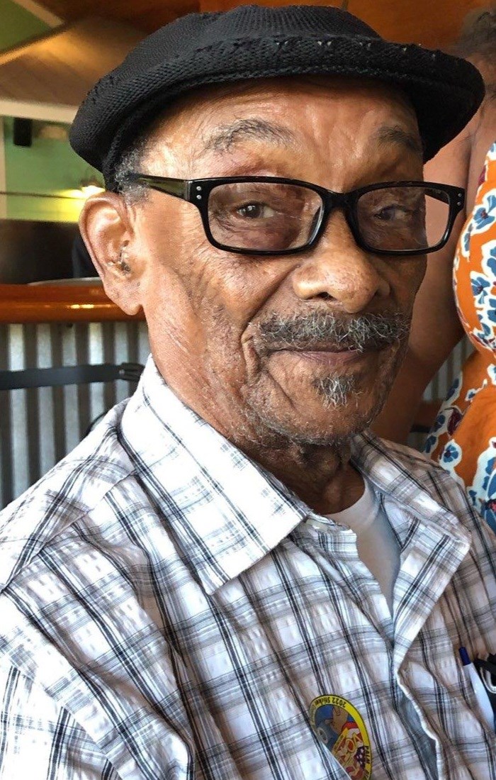 Louis B Lowery Sr. Obituary - West Palm Beach, FL