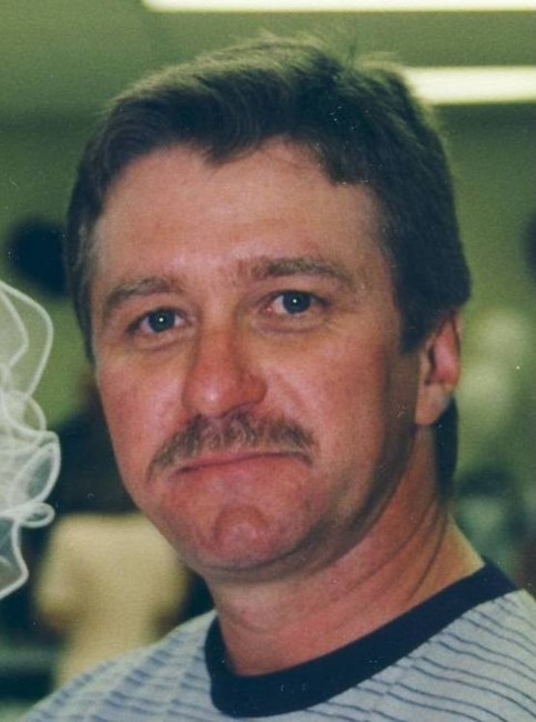 Kerry Patrick Hodges Obituary - Conroe, TX Kerry Patrick Hodges Obituary - Conroe, TX