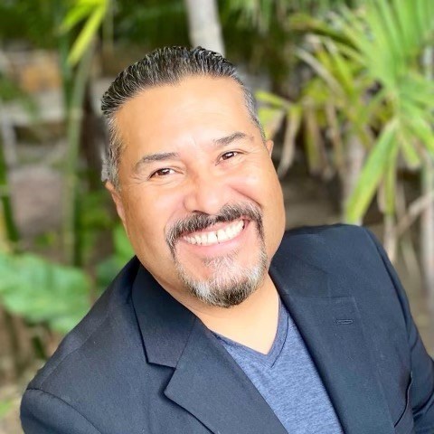 Antonio Milstead Obituary - Pharr, TX