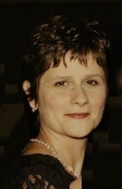 Maureen K. Johnston Obituary - Levittown, PA Maureen K. Johnston Obituary - Levittown, PA