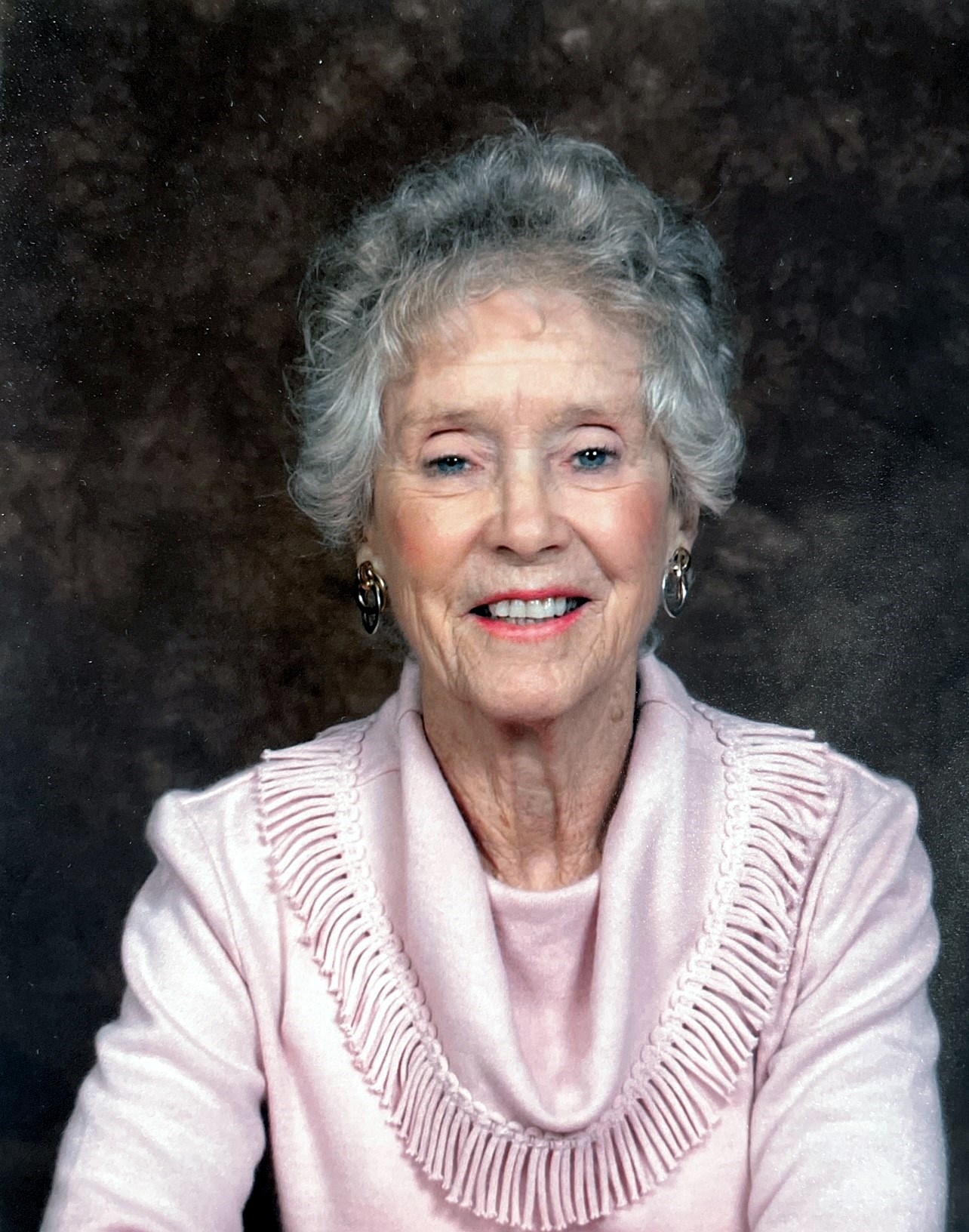 Helen Heffron Penna-Rump Obituary - Largo, FL