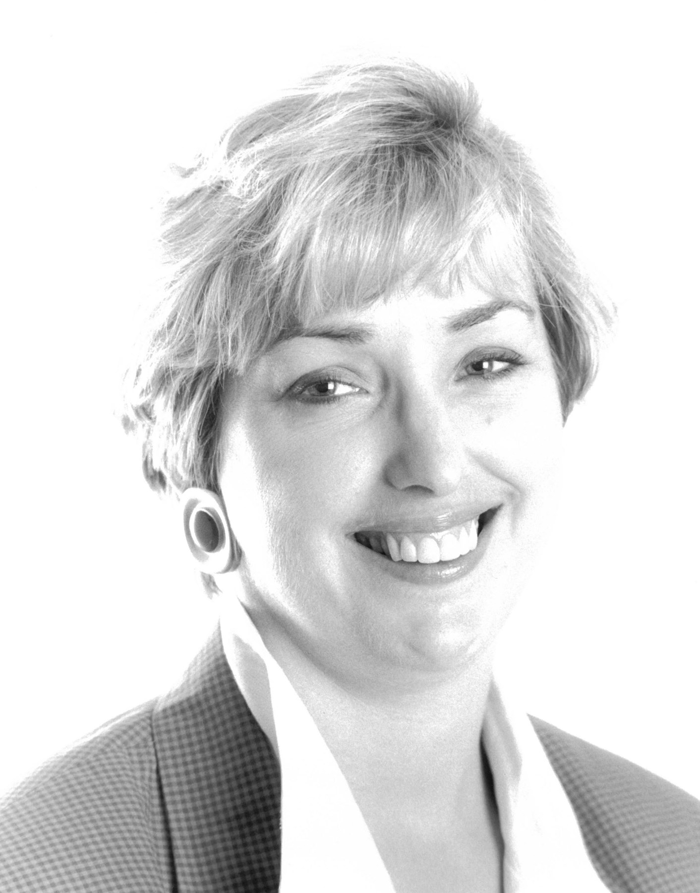 Karen Powell Obituary - Columbia, SC