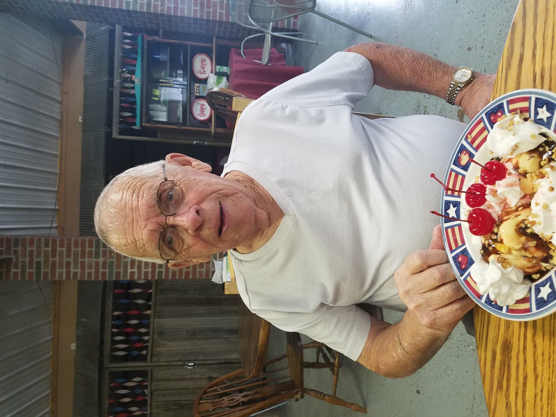 Wayne Miller Obituary - Omaha, NE