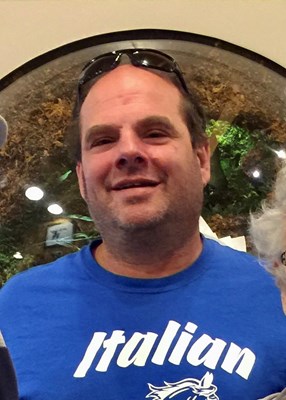 Tallahassee, FL Obituaries Online | Find Tallahassee Obituaries