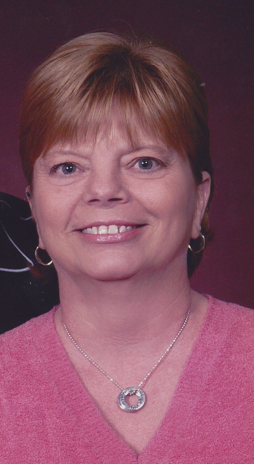 Gina Osborne's Instagram, Twitter & Facebook on IDCrawl