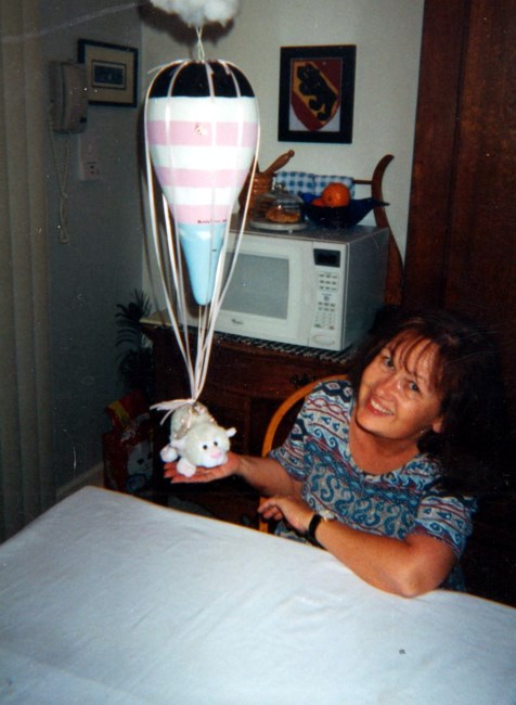 Bexie Williams Instagram, Twitter & Facebook on IDCrawl