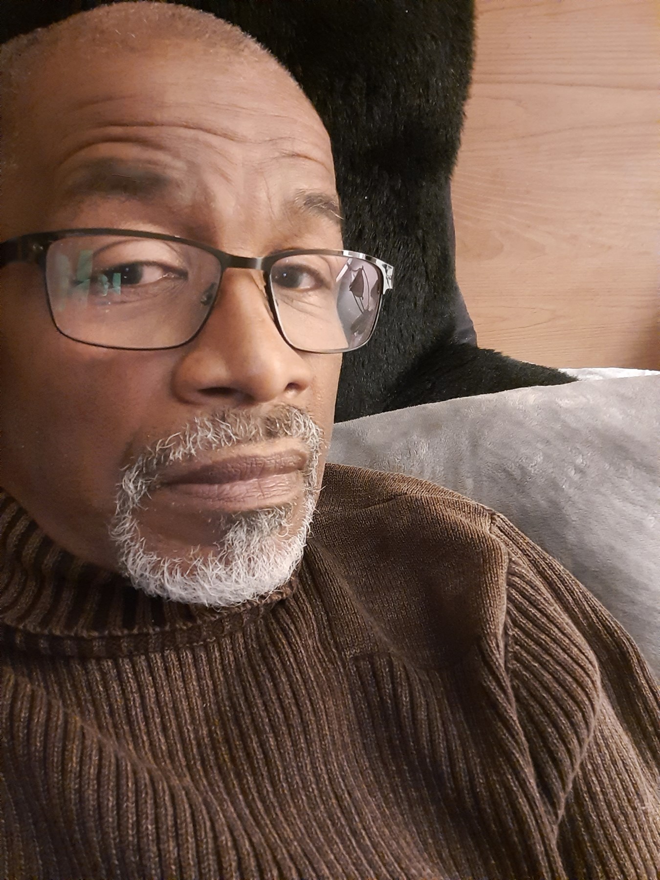 Henry Powell's Instagram, Twitter & Facebook on IDCrawl