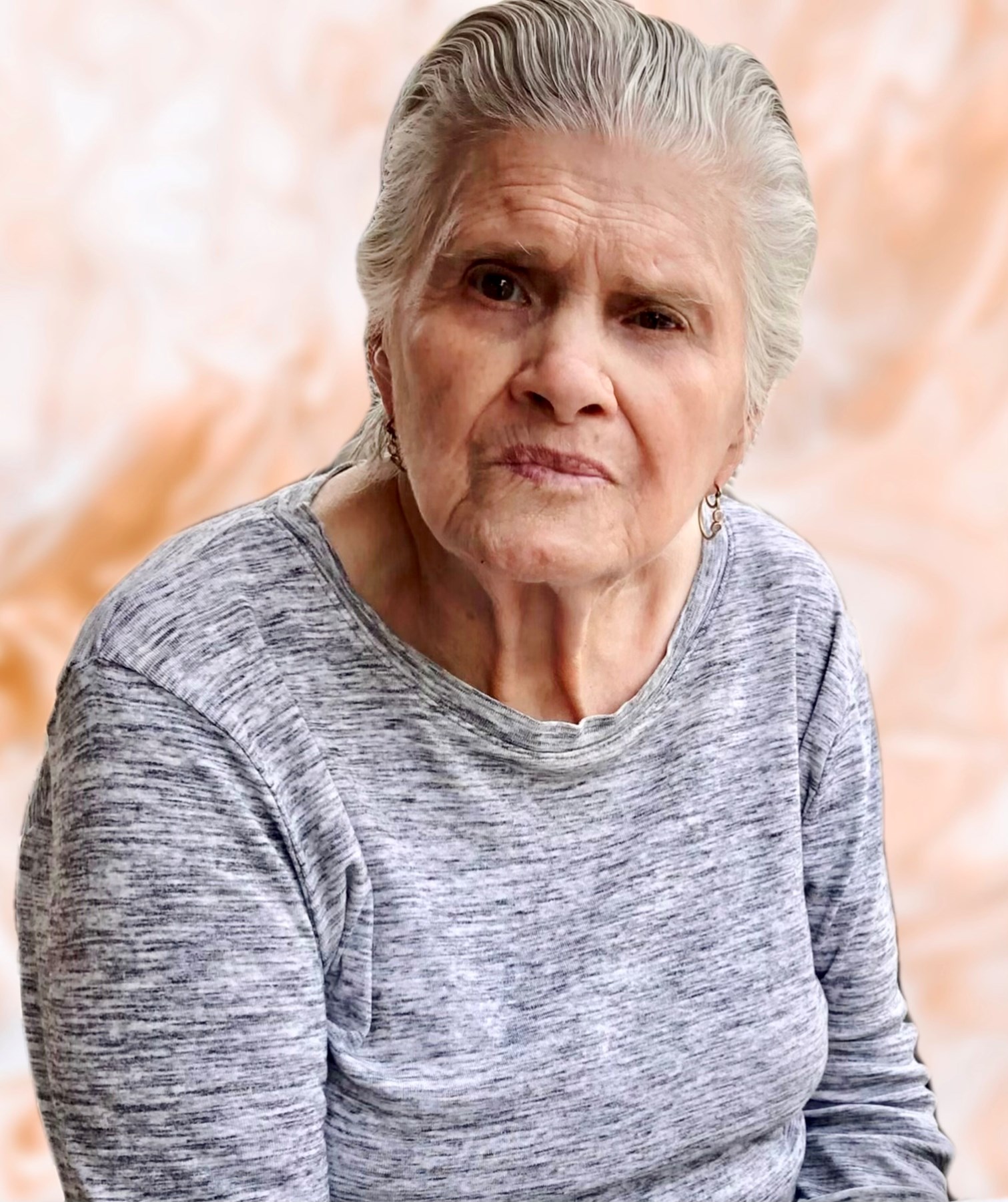 Maria Valle's Instagram, Twitter & Facebook on IDCrawl