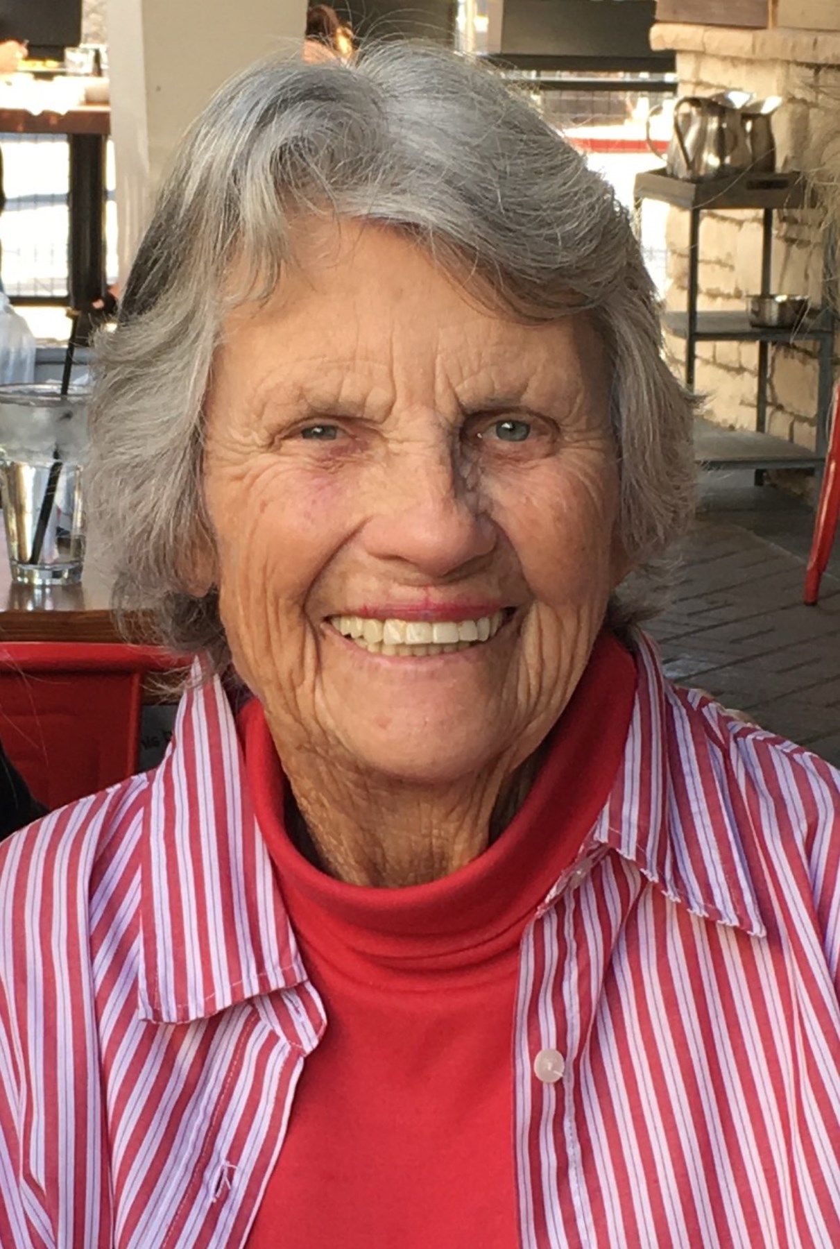 Emily Kruljac Obituary - Phoenix, AZ