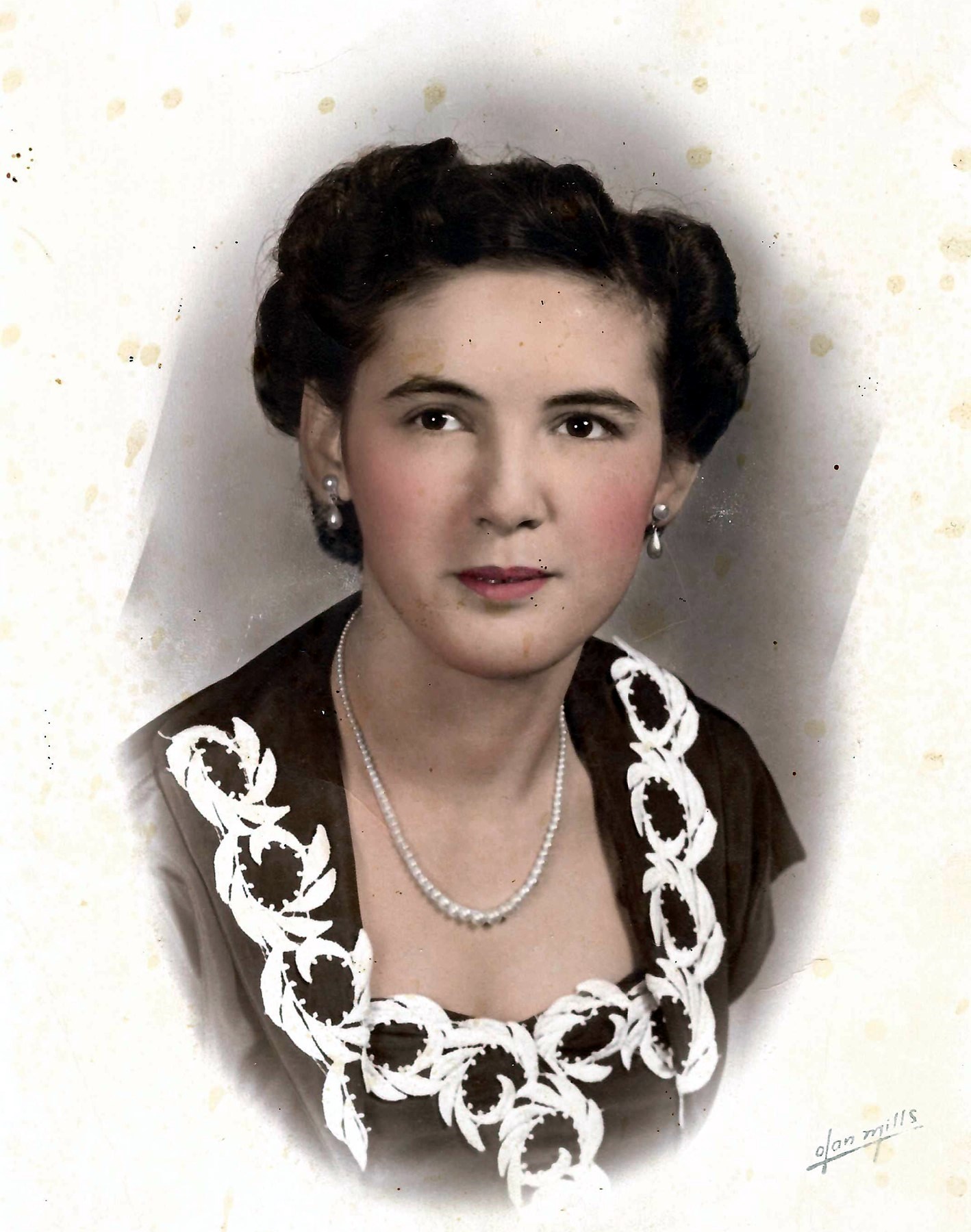 Arlene Beck's Instagram, Twitter & Facebook on IDCrawl