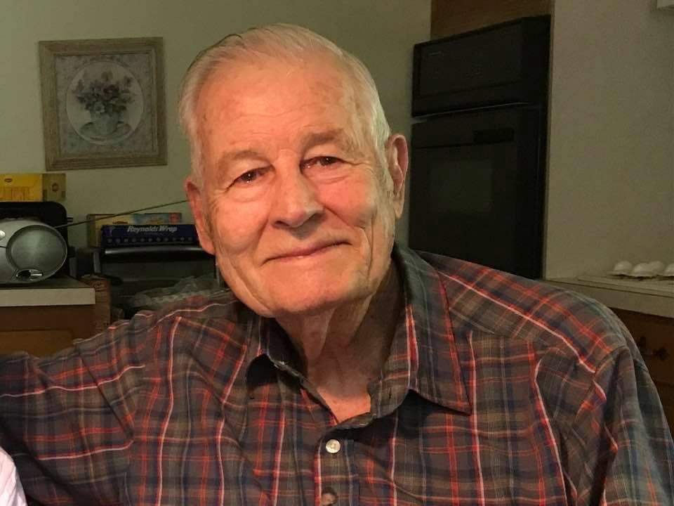 John Hudson Obituary - Hampton, VA