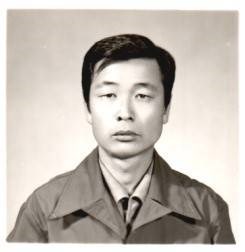 Charlie Cho Obituary - Brentwood, TN