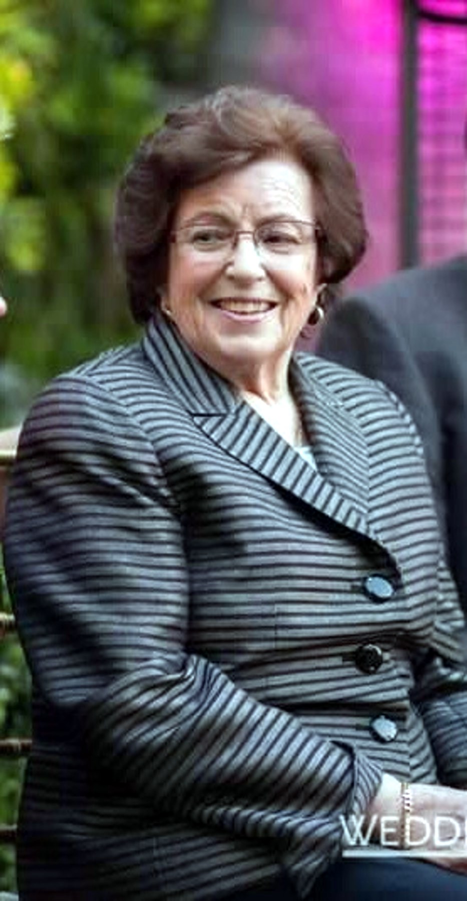 Maria Lopes Obituary - Santa Clara, CA