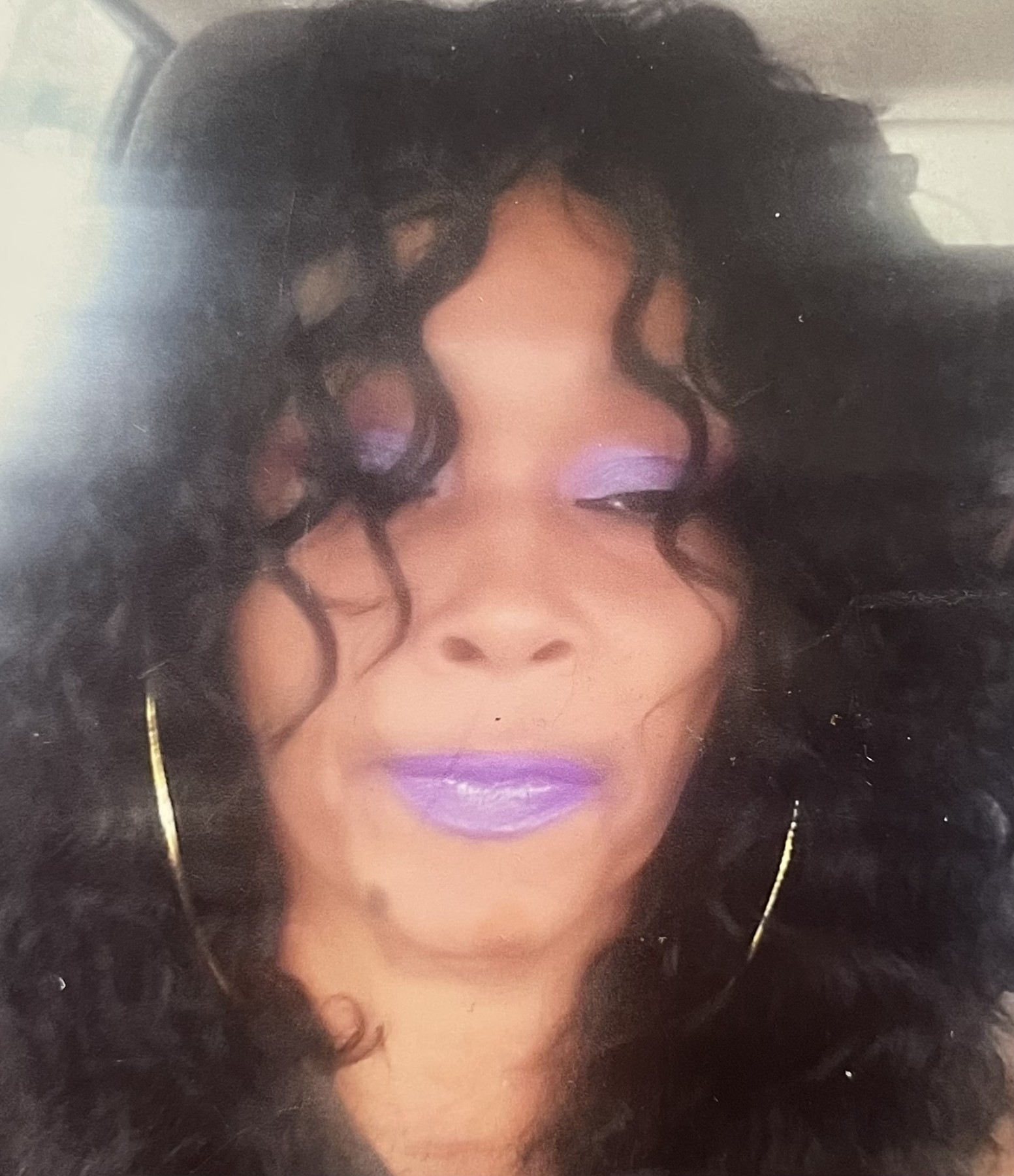 Marilyn Dailey Obituario - Van Nuys, CA