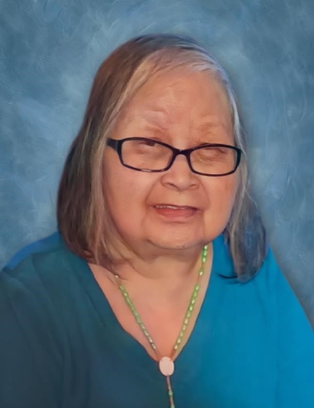 Herminigilda Broadnax Obituary - Las Vegas, NV