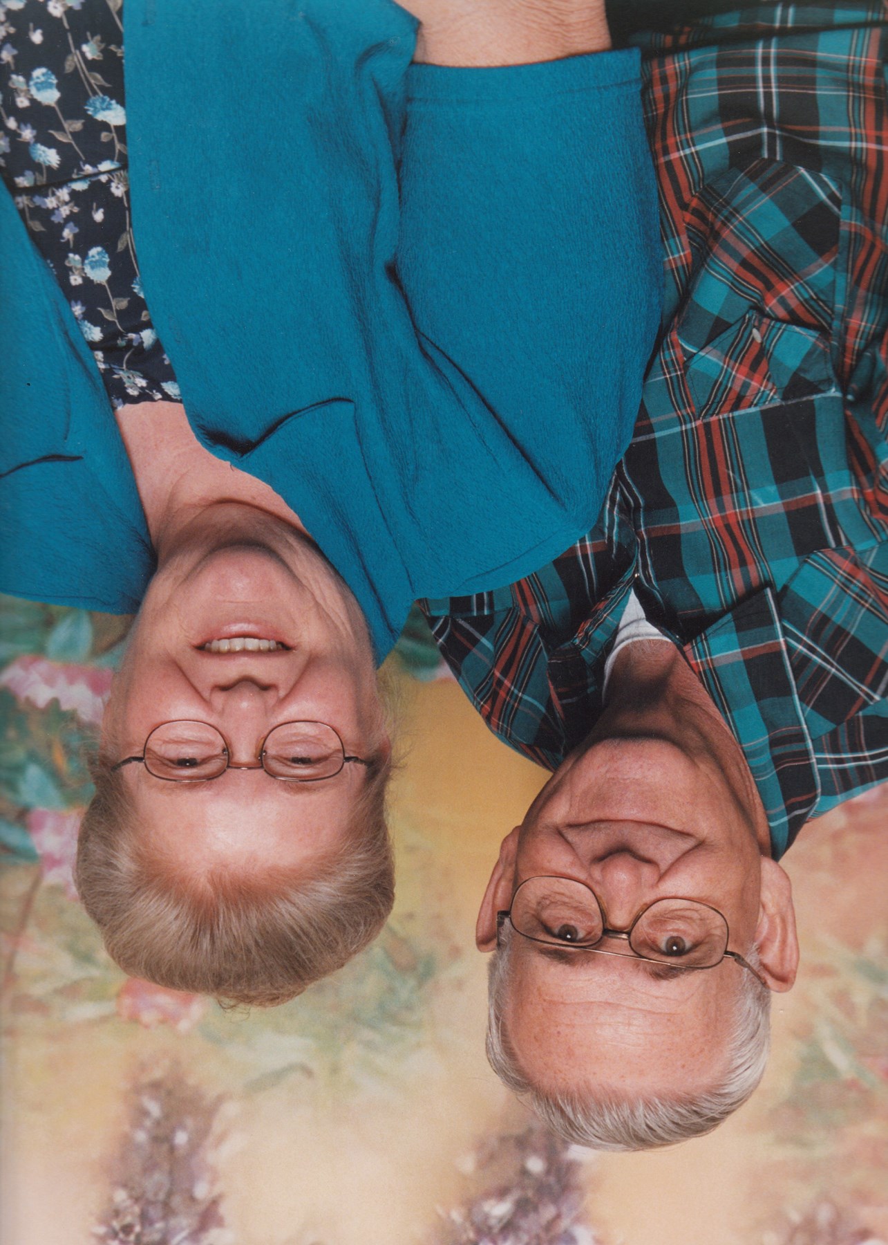 Helen Fitch Obituary - Mabank, TX