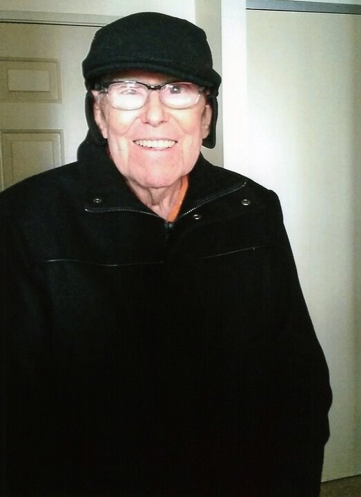 William Brunner Obituary - Williamsville, NY