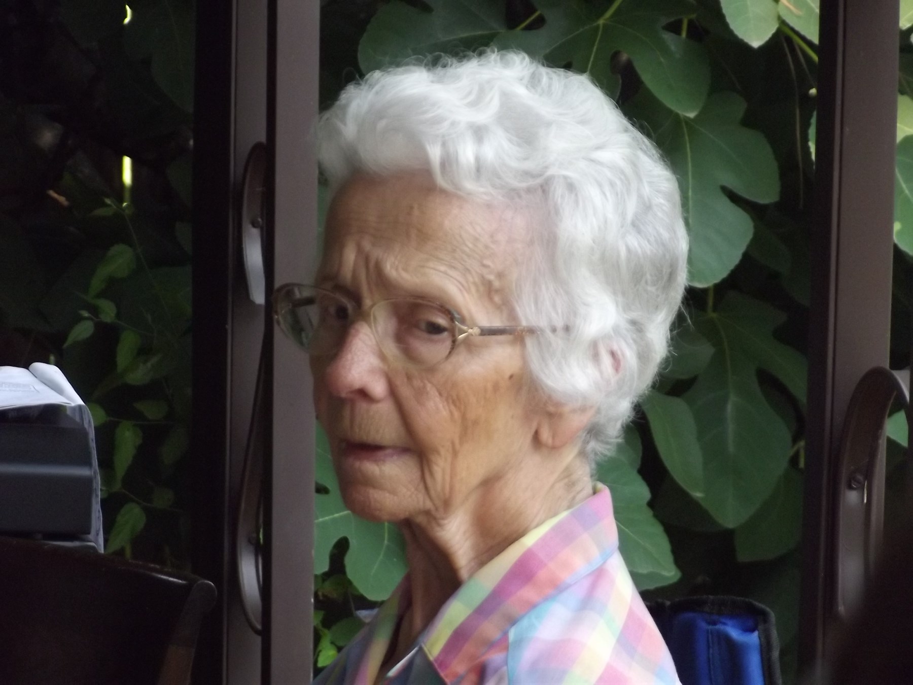 Charles Mothershed's Instagram, Twitter & Facebook on IDCrawl