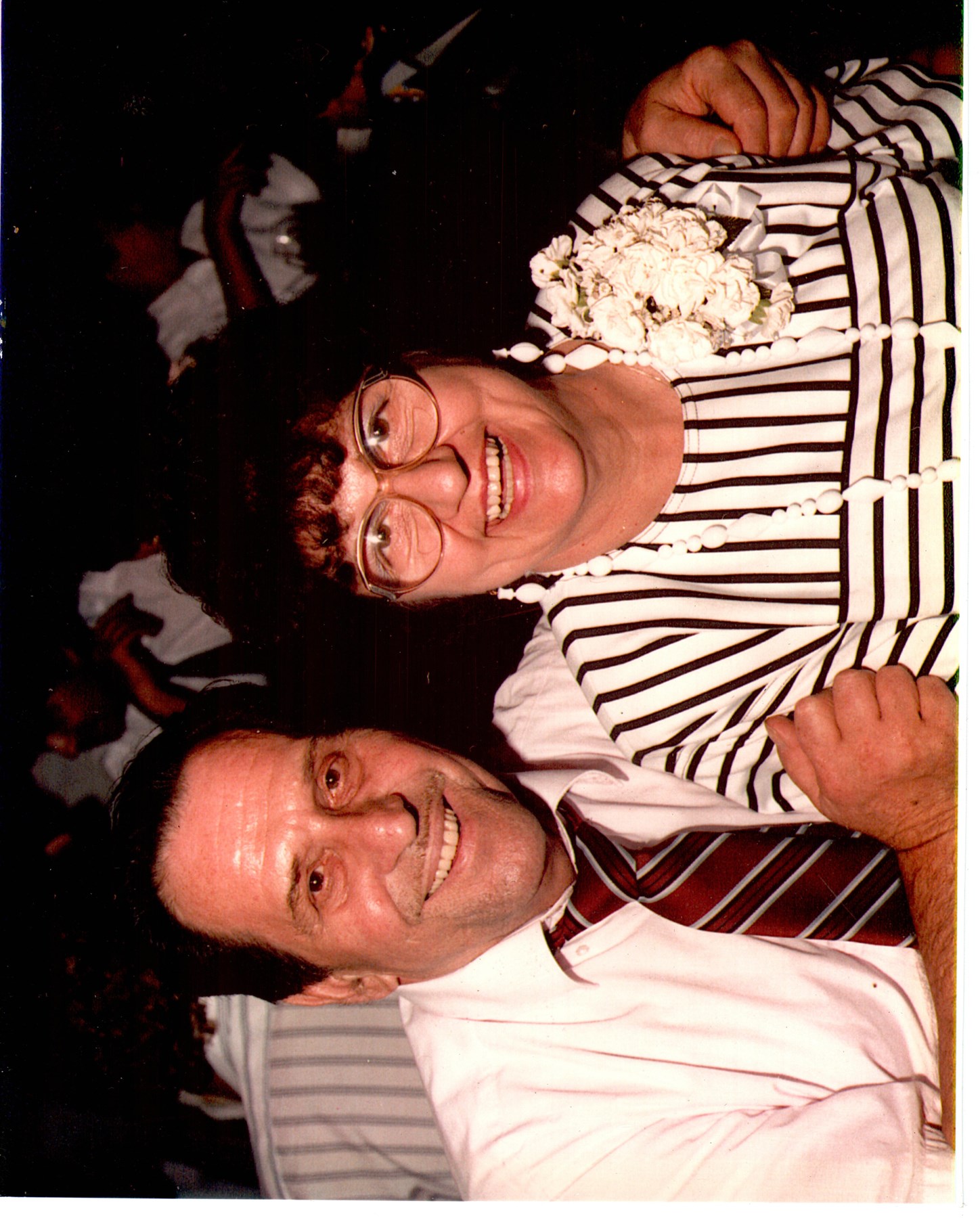 Eleanor Bogacz Obituary - Lisle, IL