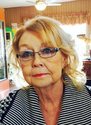 Mavis Haladyna Obituary - Jefferson, PA