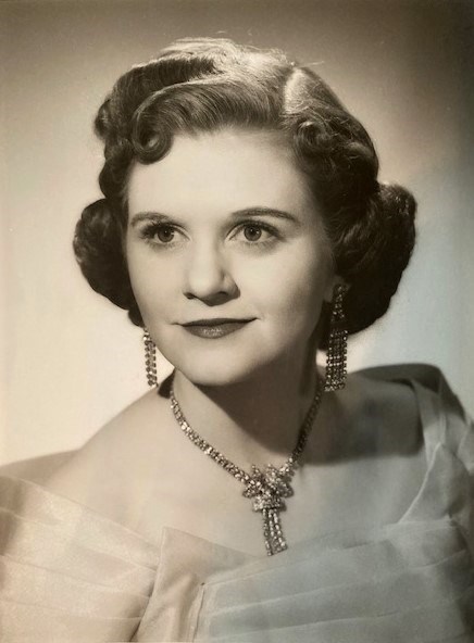 Raye Choate Obituary - Colleyville, TX