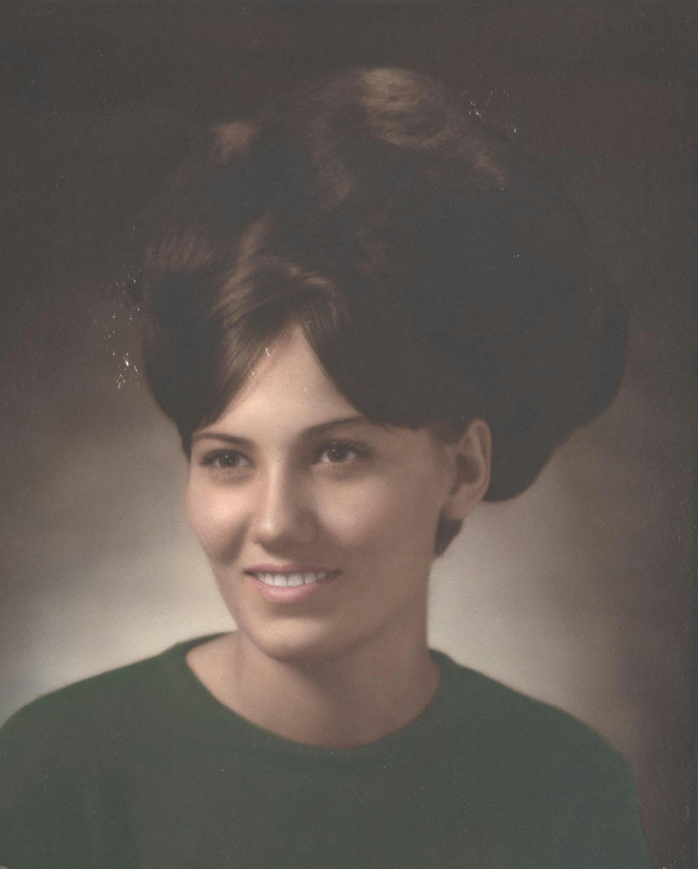 Share Obituary for Terry Lewis-Butcher | Spokane Valley, WA Share Obituary for Terry Lewis-Butcher | Spokane Valley, WA