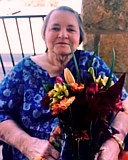 Norma Lightner Obituary - Austin, TX