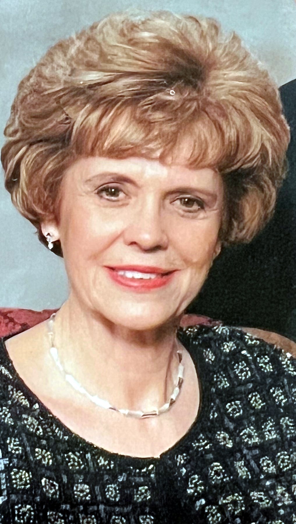 Aletha "Gay" West Obituary - Lubbock, TX