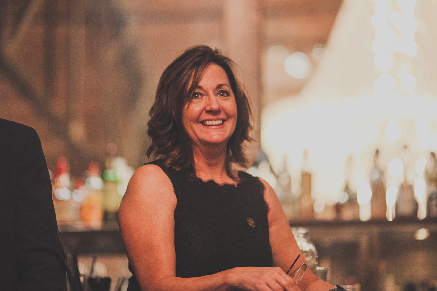 Pamela Growe Obituary - Overland Park, KS