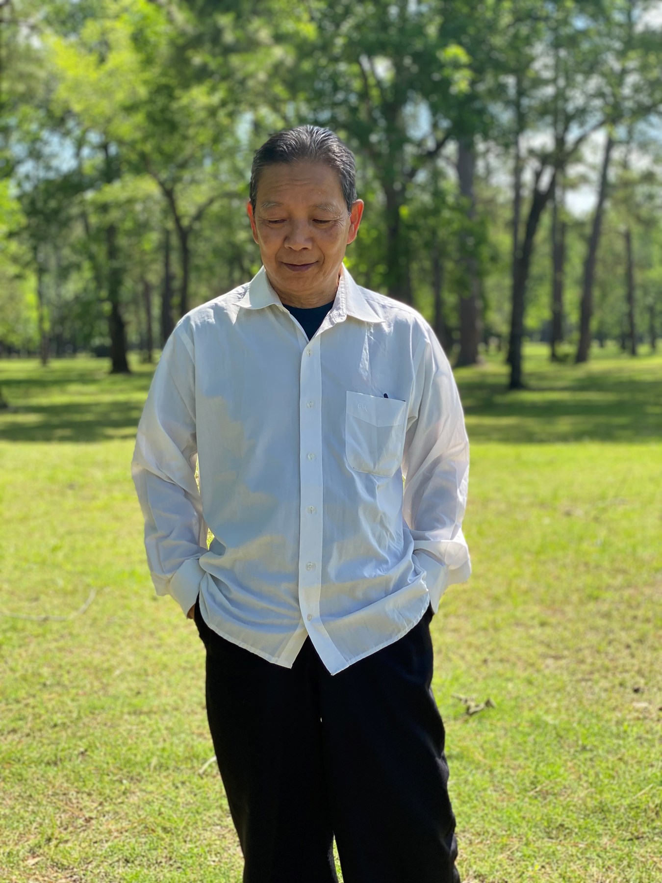 Beh Reh Obituary - Katy, TX