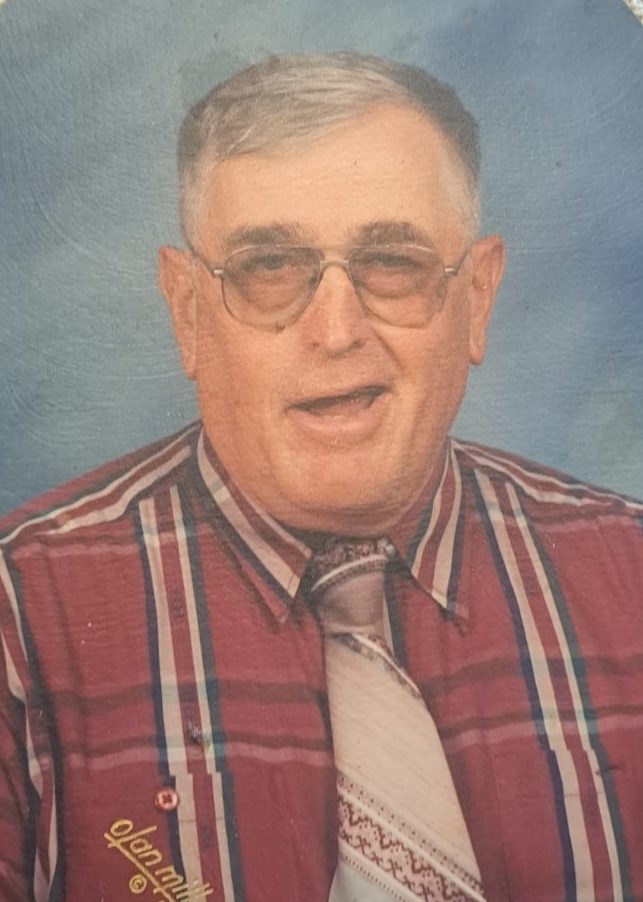 Richard Witt avis de décès - Merced, CA