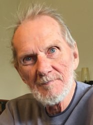 Gerald Liston Obituary