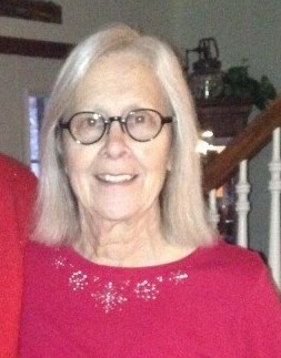 Phyllis Lynn Obituary - Columbus, IN