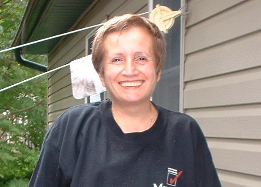 Rosa Irizarry Obituary - Miami, FL