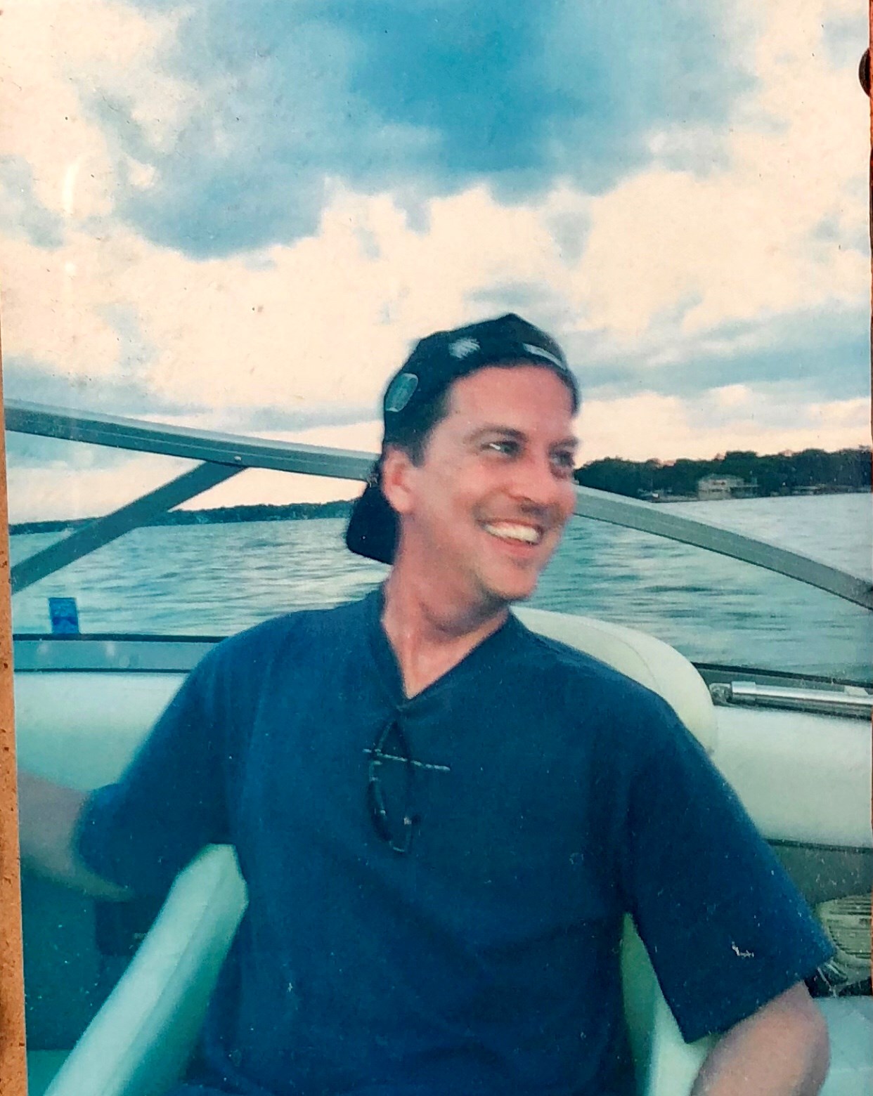 David Lee Obituary - Dallas, TX