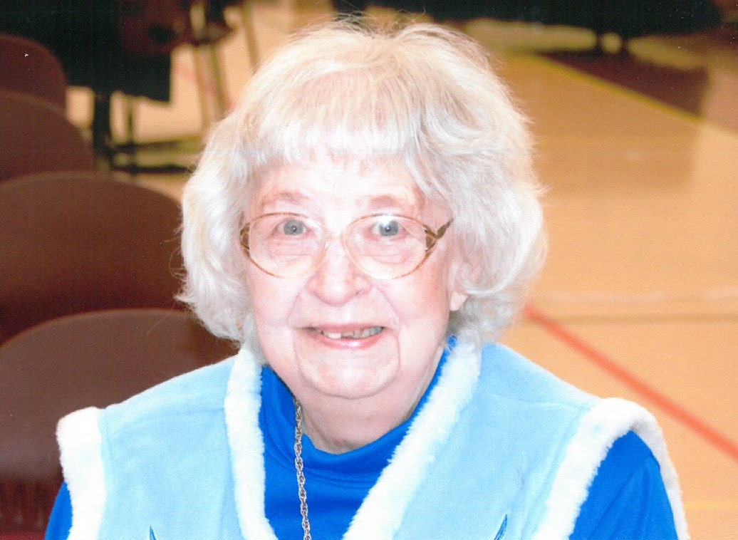 Elsie Fox Obituary - Kansas City, KS