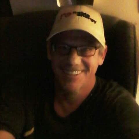 Timothy Richard Sherwin Obituary - Longmont, CO