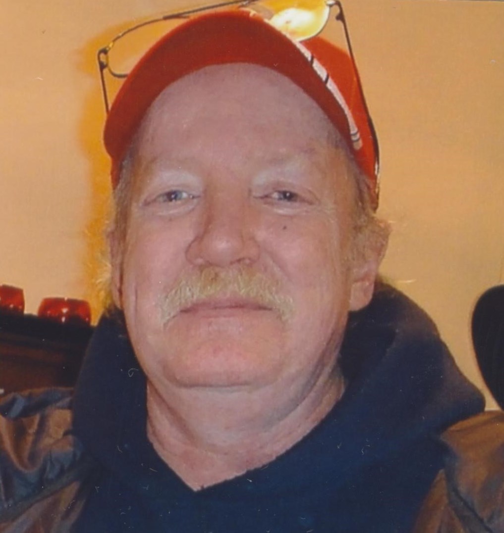 Michael J. Olson Obituary - Lynn, MA