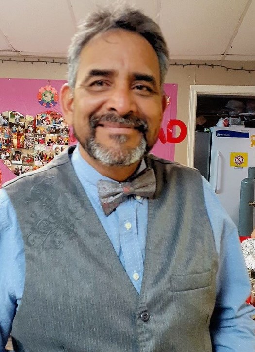 Jose A. Duran Obituary - Weslaco, TX