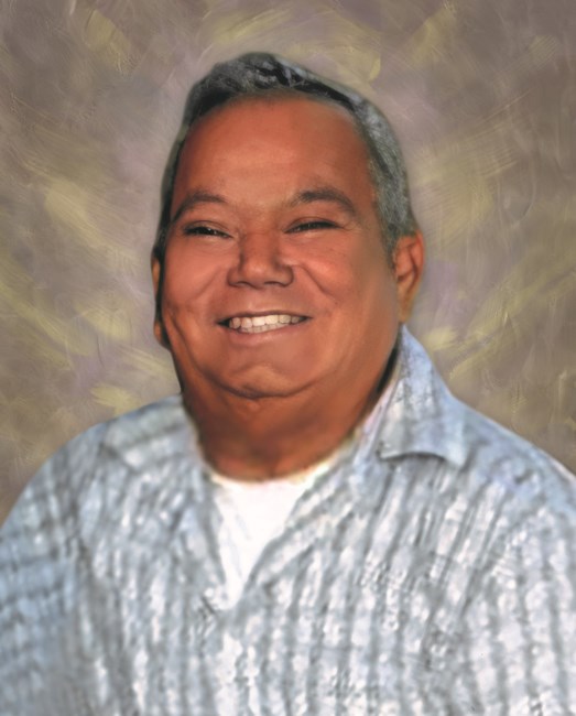Miguel Martinez Melgoza Obituary - Delano, CA