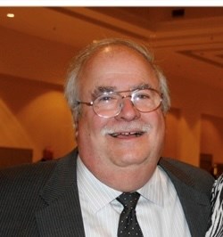 Stephen Fromson Obituary - Spring Valley, NY