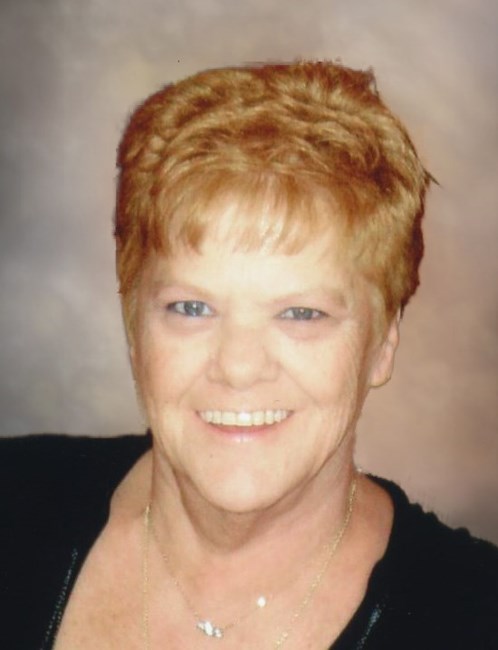 Susan Chipolone Obituary - Las Vegas, NV