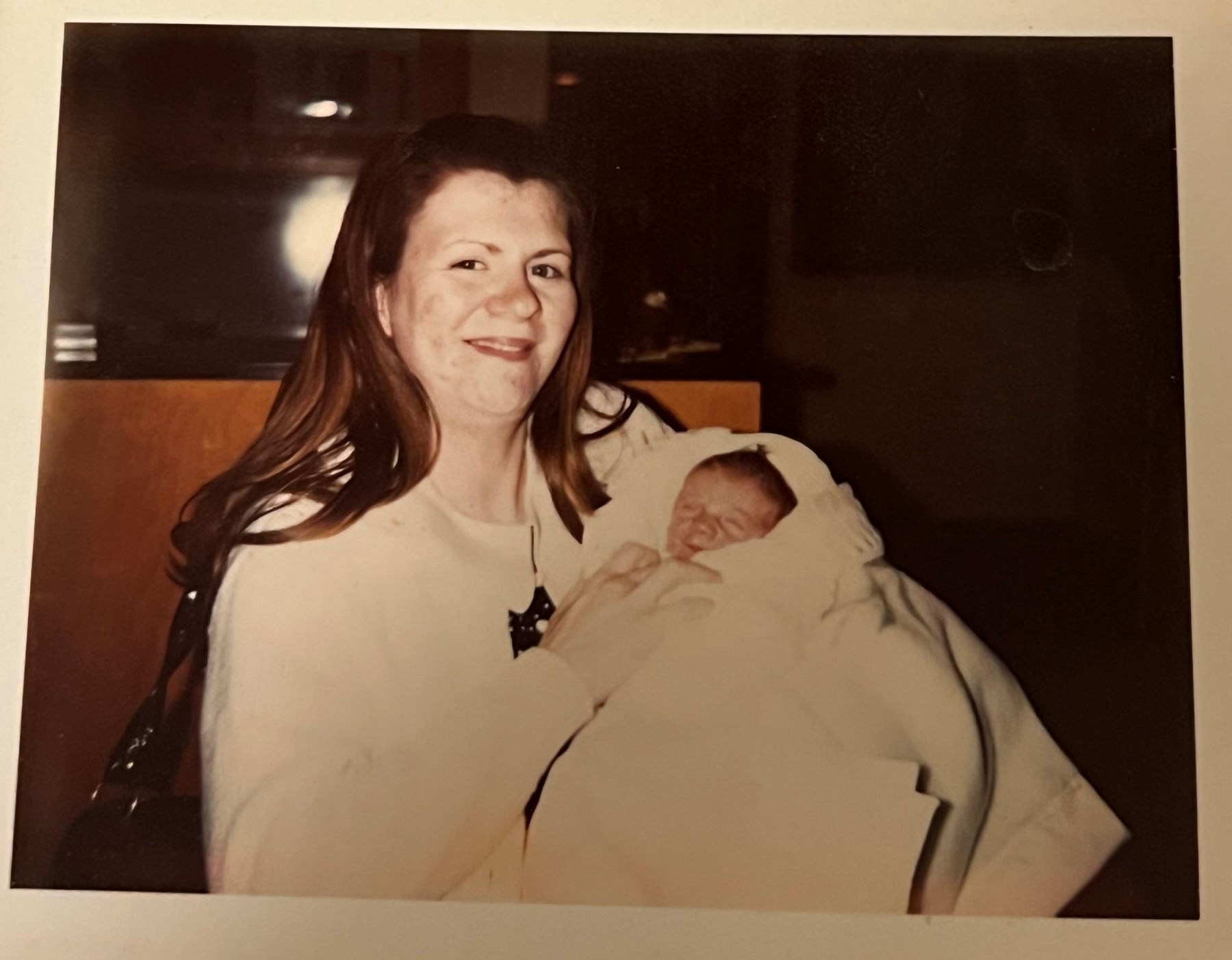 Linda Darr Obituary - Placerville, CA