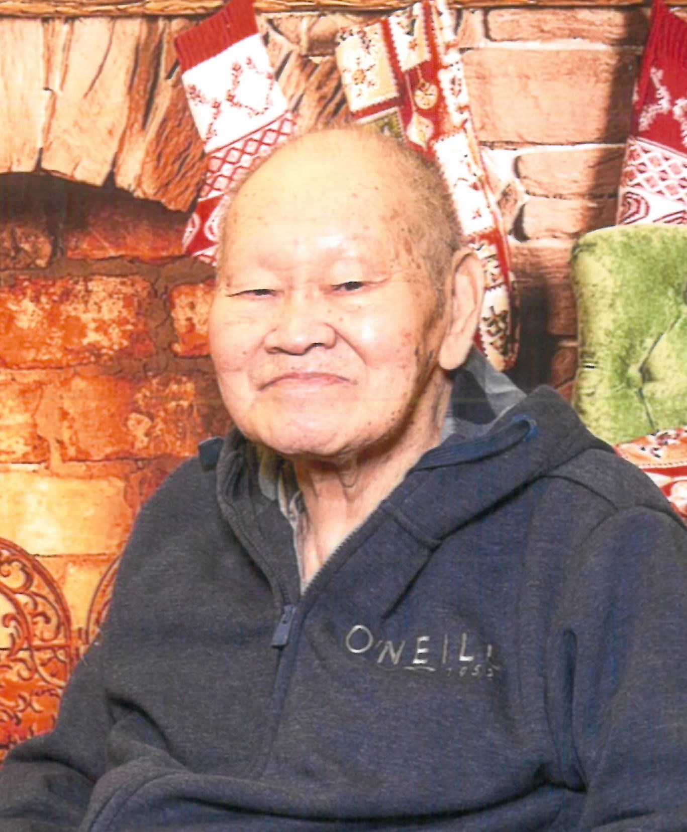 Sam Shun Yuen Lau Obituary - Burnaby, BC