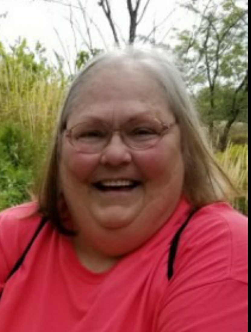 Katherine Fromm Obituary - Fort Wayne, IN