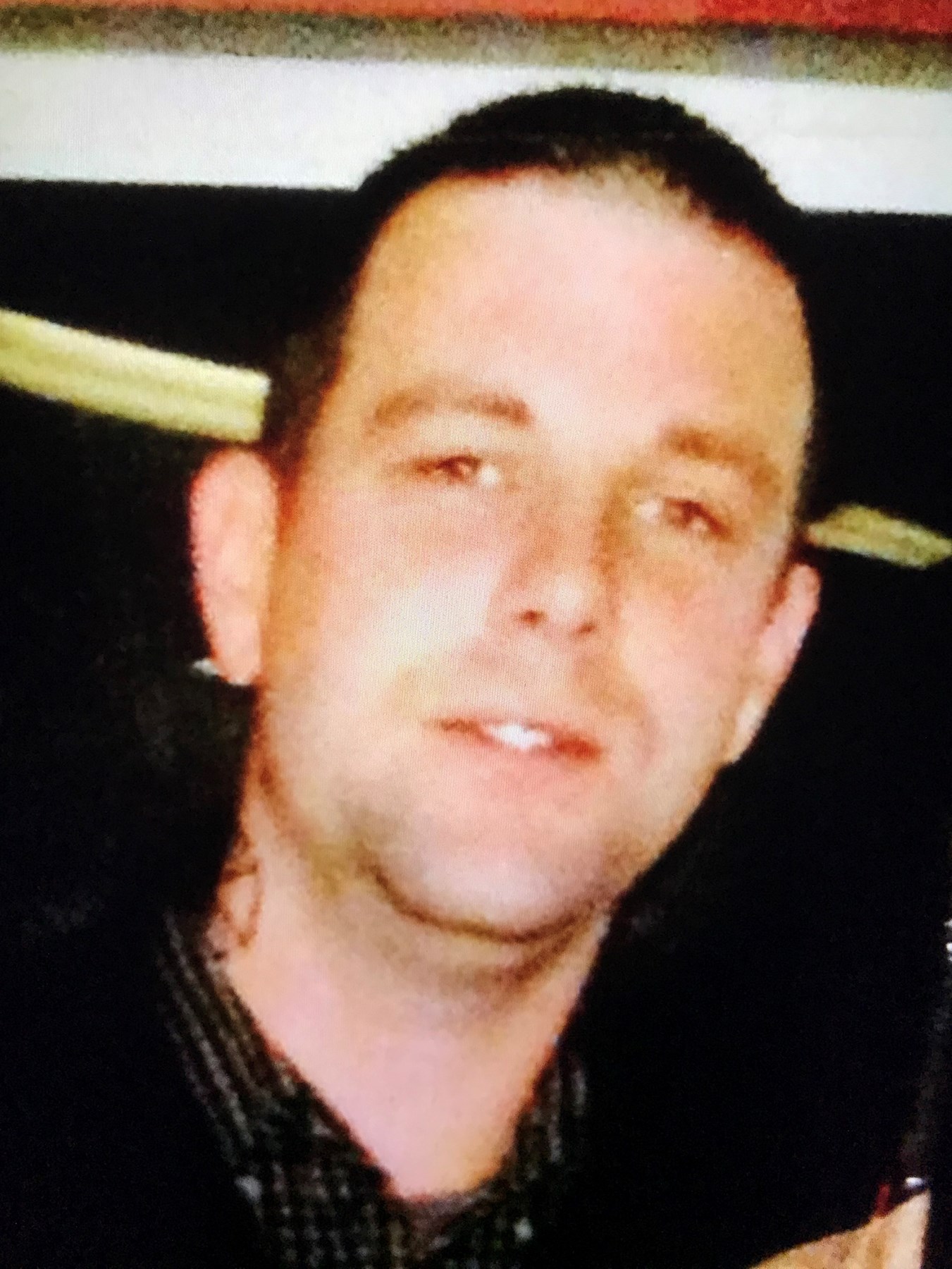 James Galligan's Instagram, Twitter & Facebook on IDCrawl