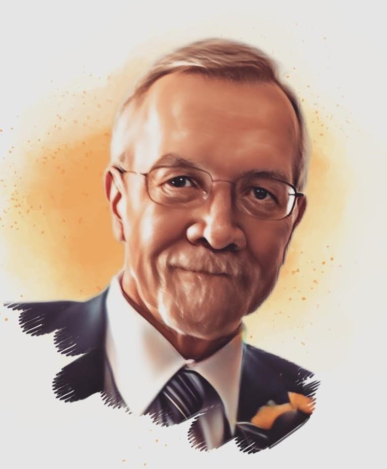 Bruce Lobsinger Obituary - East Amherst, NY