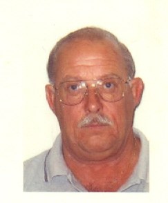 Kenneth Wayne Wolfe Obituary - Baton Rouge, LA