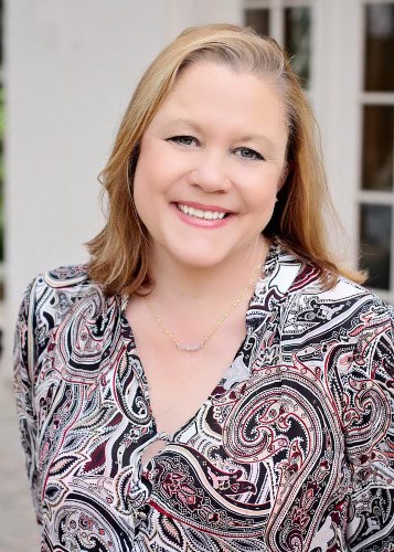 Lisa Streun Obituary - Georgetown, TX