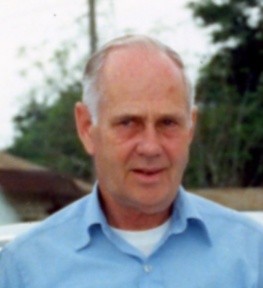 Laron Shaw Obituary - Winter Haven, FL